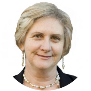 Helen Armstrong | Business Education Institute