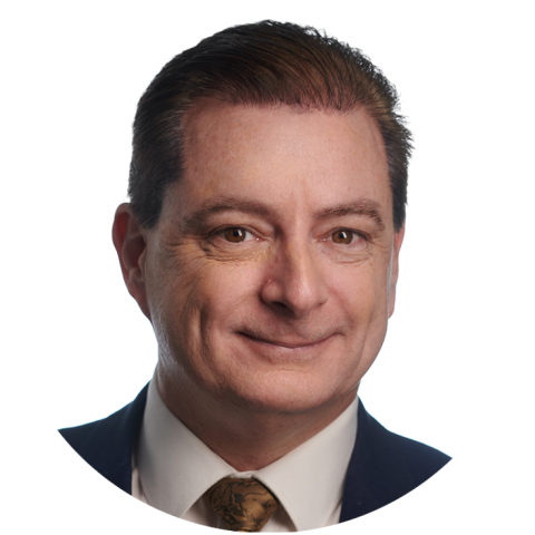 Todd Hutchison | Business Education Institute